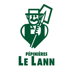 Pépinières Le Lann - La passion des plantes depuis 1966